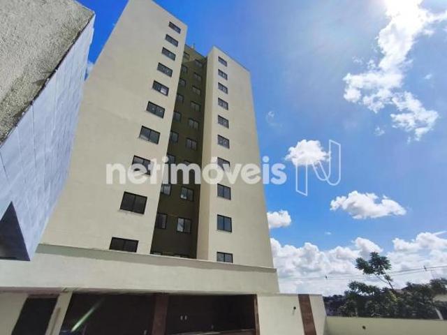 Não perca a oportunidade! Surpreenda se com cada detalhe do Residencial Barcelona!