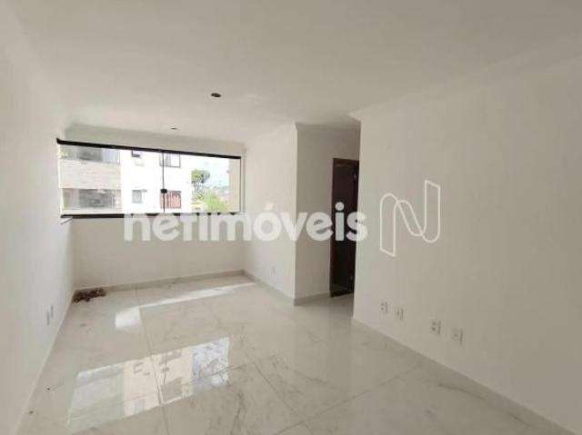 Não perca a oportunidade! Surpreenda se com cada detalhe do Residencial Barcelona!