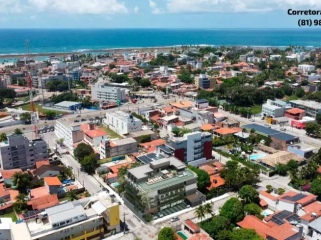 Não perca as últimas unidades! Viva o melhor de Porto de Galinhas