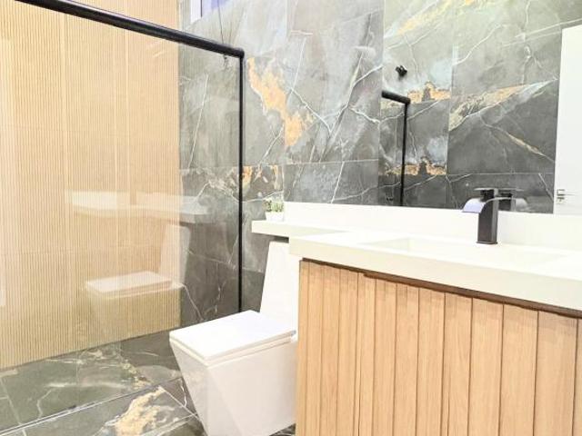Não Perca Esta Oportunidade – Imóvel de 113 m² à Venda