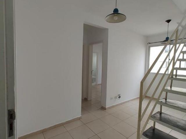 Não perca esta oportunidade incrível de morar em um belo apartamento na cobertura, onde você poderá