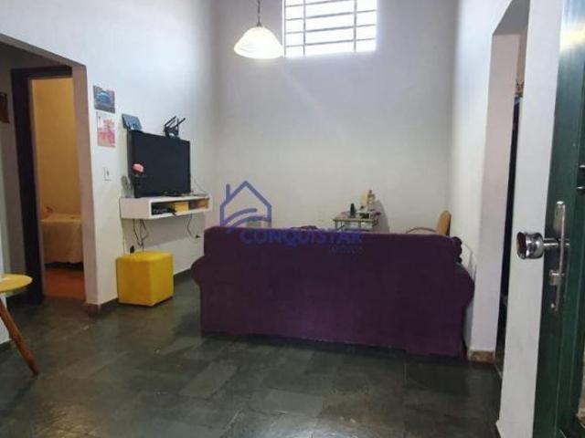 Não perca essa grande oportunidade no Bairro Santa Amélia!