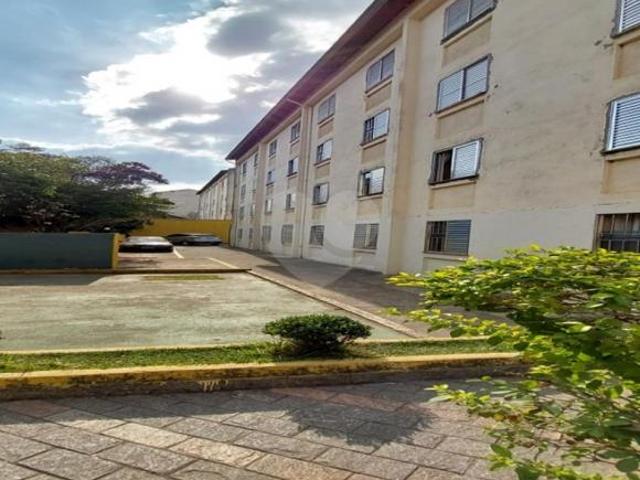Apartamento com 2 quartos à venda em Vila Nova Cachoeirinha SP