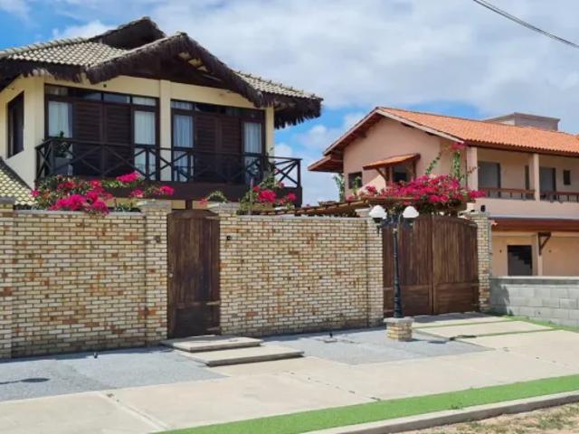 Não perca essa oportunidade! Lotes condomínio fechado alameda dos bougainvilles