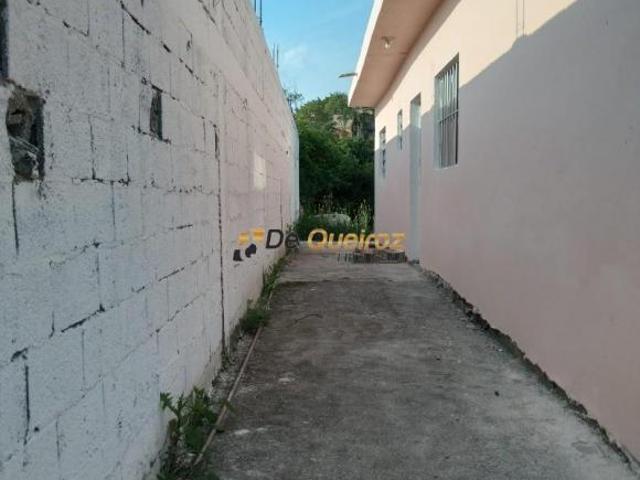 NÃO PERCA ESSA OPORTUNIDADE! SAIA DO ALUGUEL, ESTE IMÓVEL PODE SER SEU!