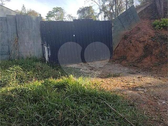 Loteamento à venda em Luiz fagundes SP