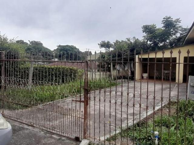 Não perca essa oportunidade única de investimento