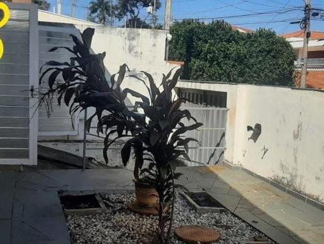 Não perca essa oportunidade única de morar em um lugar tão especial