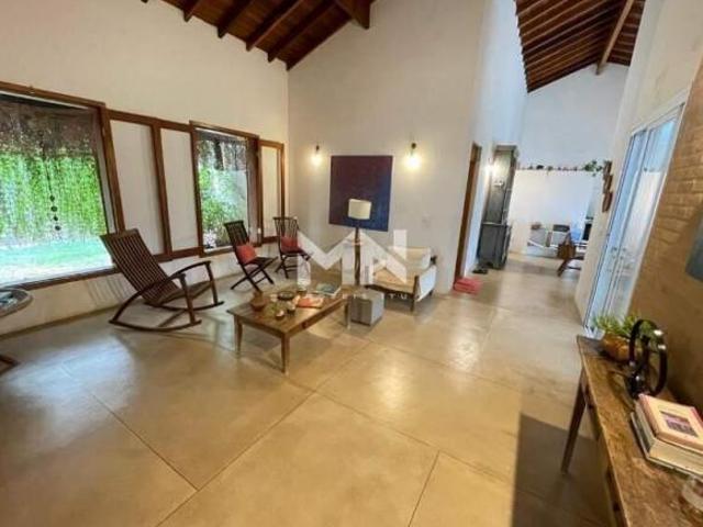 NÃO PUBLICAR NO SITE E PORTAL Casa venda no Condomínio Alto das Palmeiras, Itu, com 780,00 m²