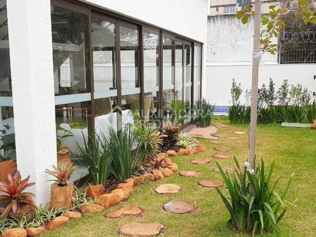 NÃO TEM MELHOR CUSTO/BENEFICIO,ATENTE SE PARA ESTA OPÇÃO DE IMÓVEL!