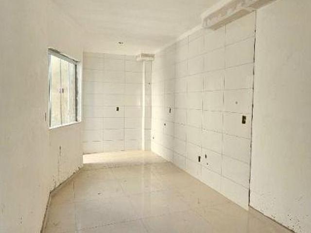 Não Tem Apartamento com 2 dormitórios à venda, 65 m² por R$ 330.000 Nhá Chica Pouso Alegre/MG