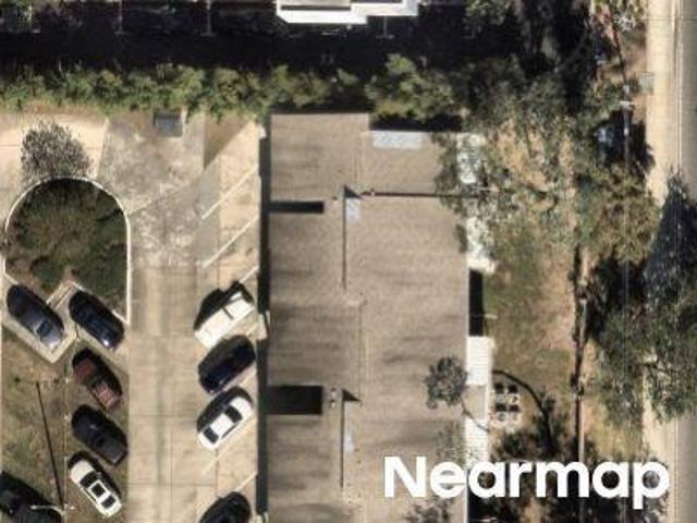 N Oak Dr Unit A62