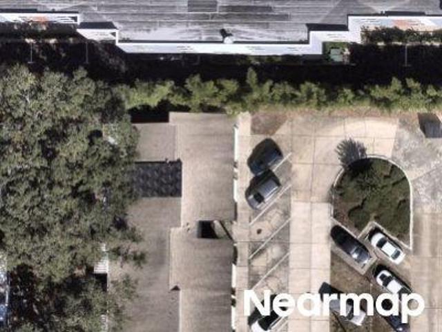 N Oak Dr Unit B72