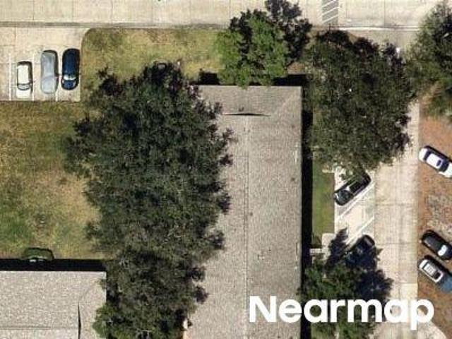 N Oak Dr Unit V21