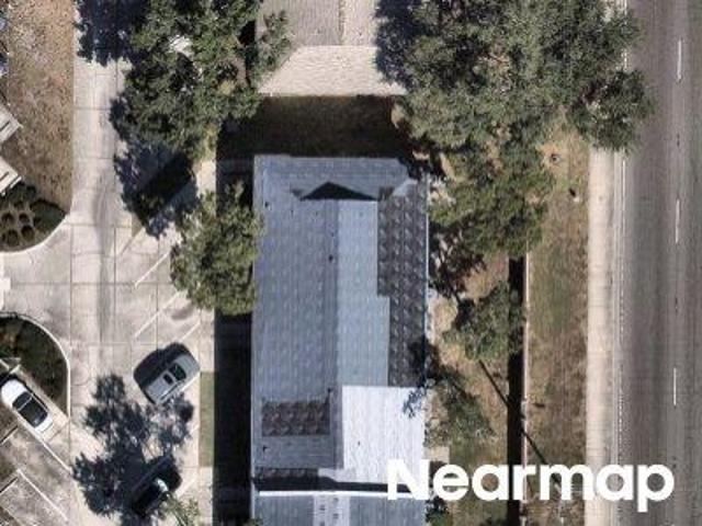 N Oak Dr Unit X22