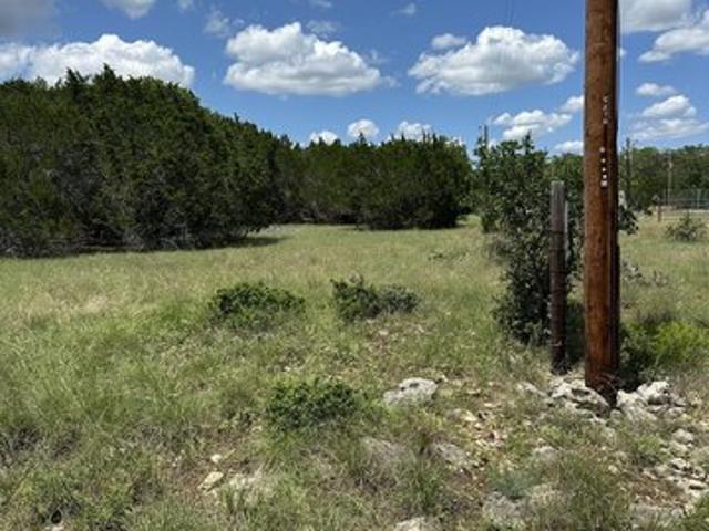 N Oak Lawn Dr Lot 74, Bandera, TX 78003
