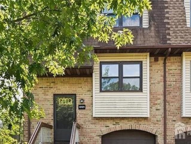 N Oaks Blvd, North Brunswick, Home For Sale