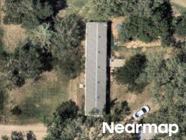 N Obee Rd