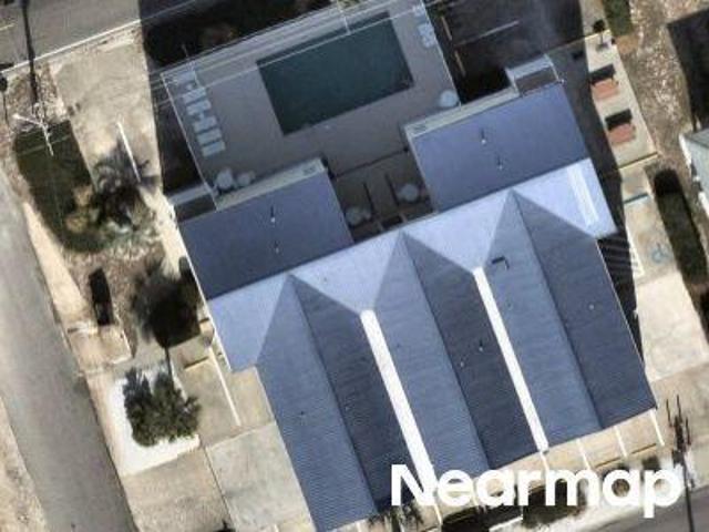 N Ocean Blvd # 105