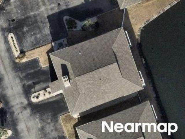N Ocean Blvd # 14