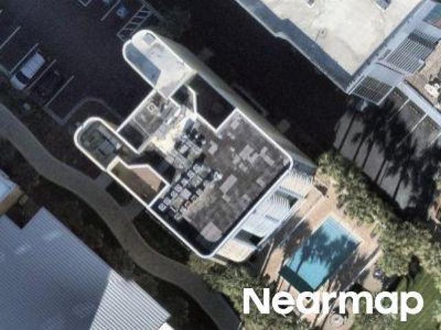 N Ocean Blvd # 511