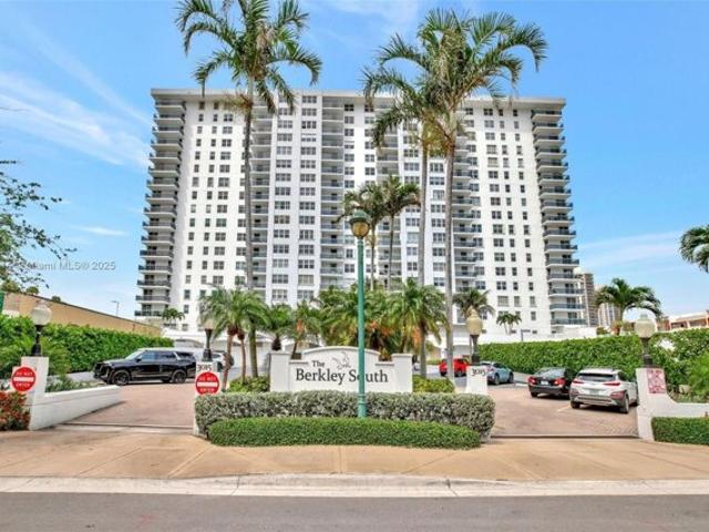 N Ocean Blvd Apt B, Fort Lauderdale, Condo For Sale