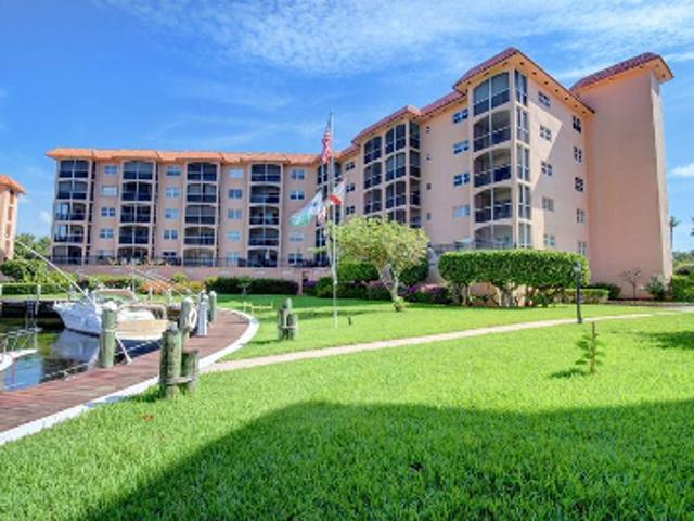 N Ocean Blvd Apt C309