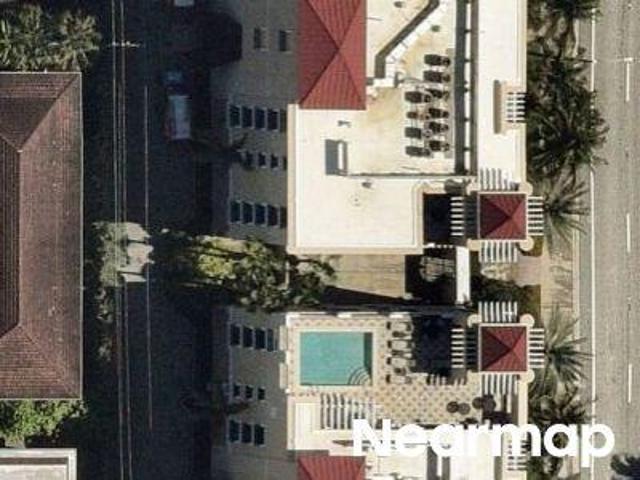 N Ocean Blvd Apt 525