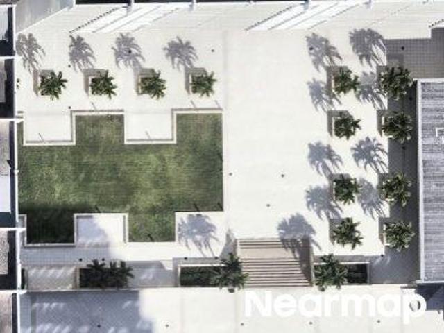 N Ocean Blvd Apt 9h