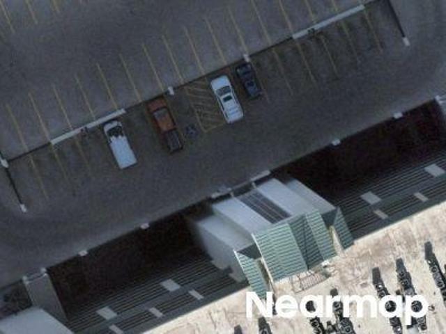 N Ocean Blvd Unit 702
