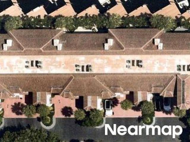 N Ocean Blvd Unit