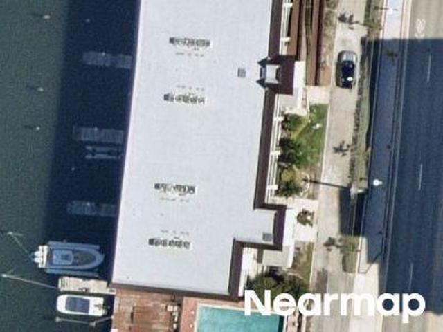 N Ocean Dr Apt 404