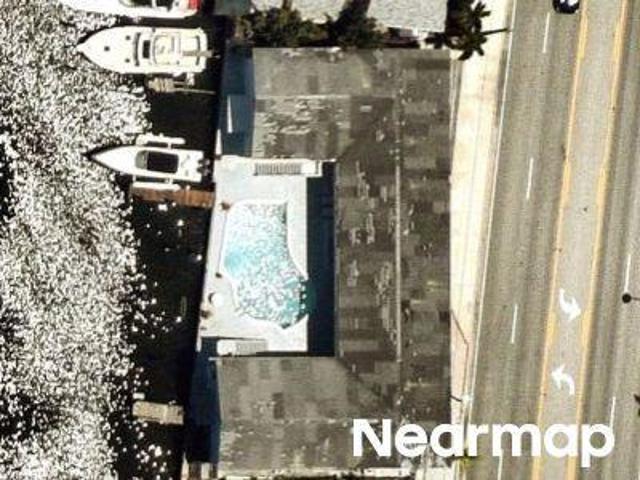 N Ocean Dr Apt 6