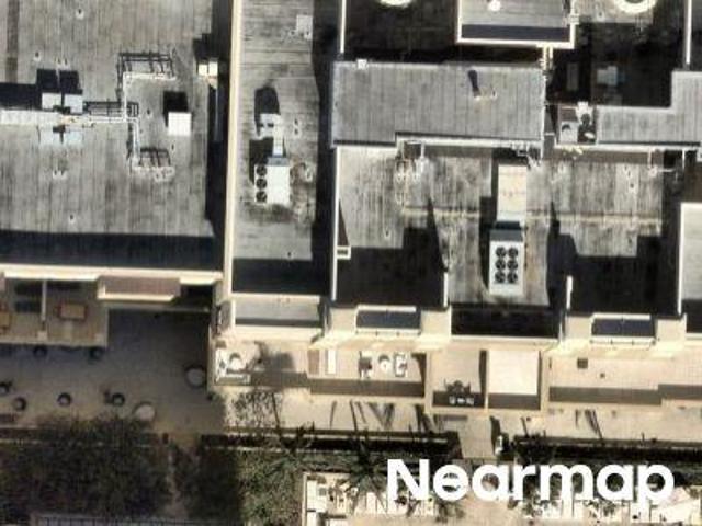 N Ocean Dr Apt 1502