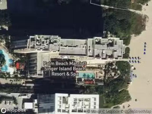 N Ocean Dr Apt 1902