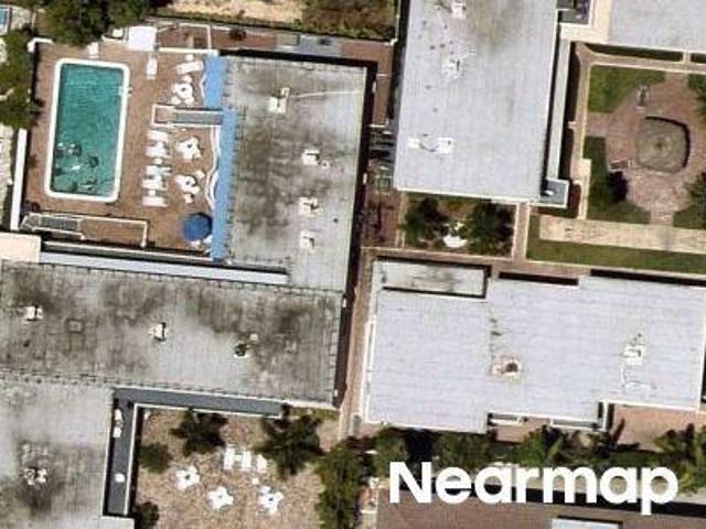 N Ocean Dr Apt 37