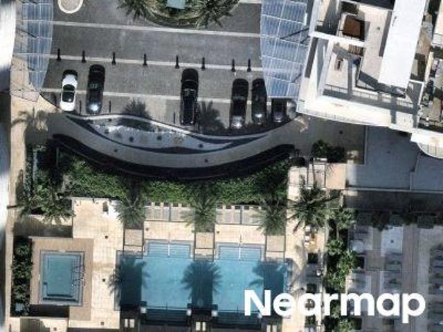 N Ocean Dr # Hph5