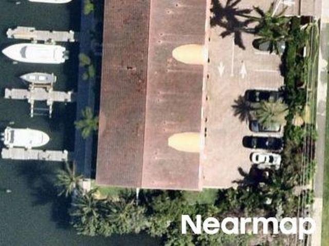 N Ocean Dr # R3305