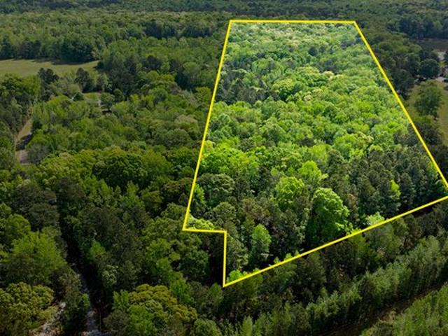 N Of 482 Antioch Rd, Fayetteville, GA 30215