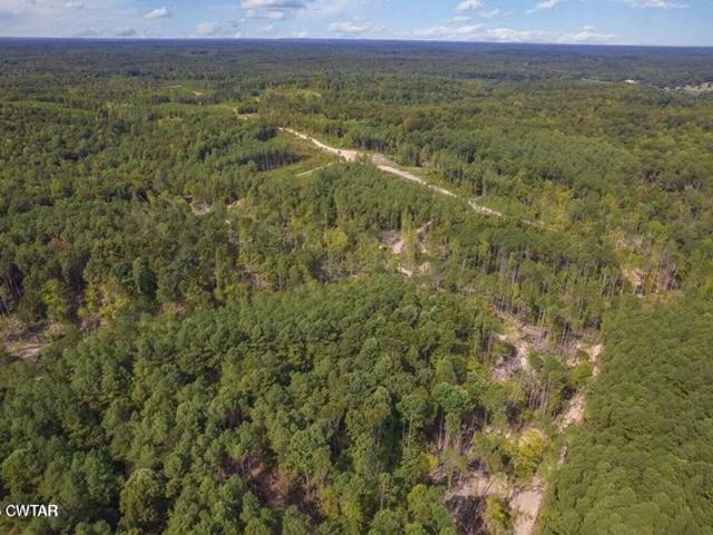N Old Cave Springs Rd, Henderson, TN 38340