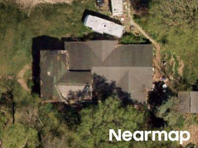 N Old Galena Rd