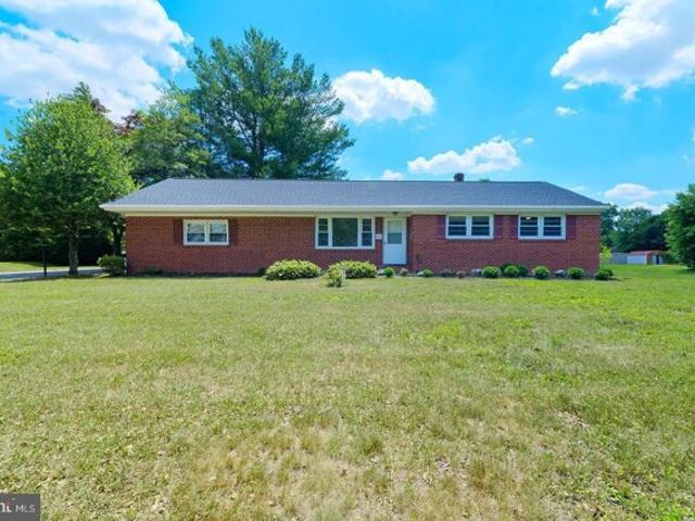 N Old Mill Rd, Dover, Home For Sale