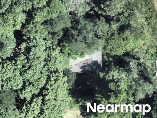 N Old State Road 37