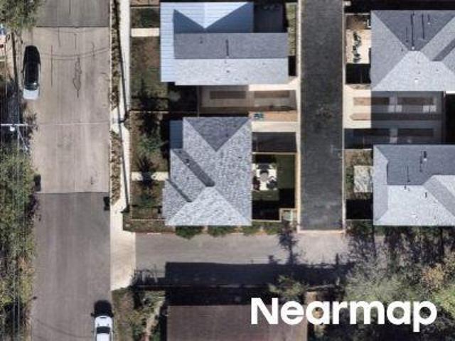 N Olive St # 101