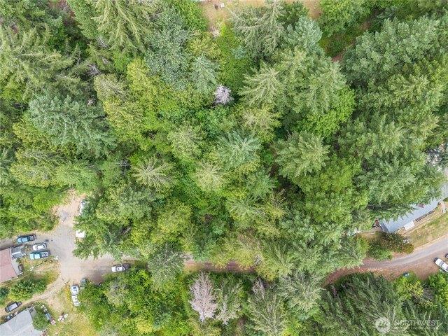 N Olympic Ave Lot 37 38, Hoodsport, WA 98548