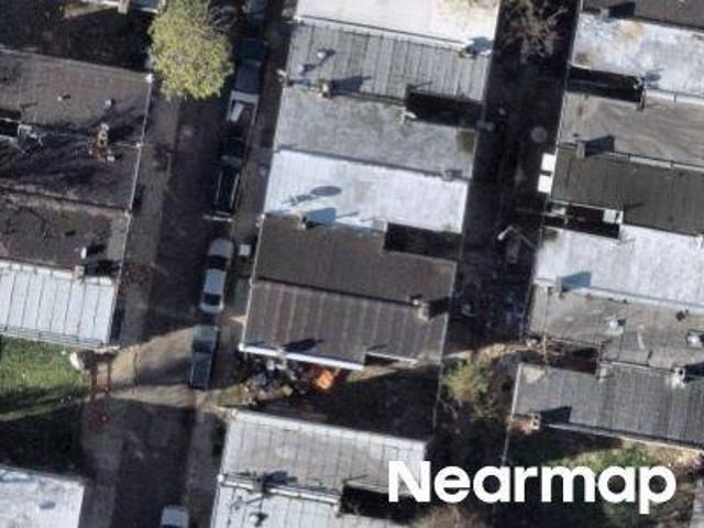 N Opal St