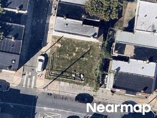 N Opal St