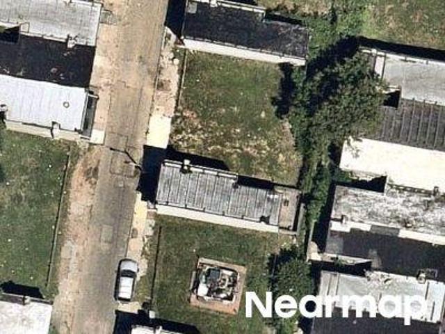 N Opal St