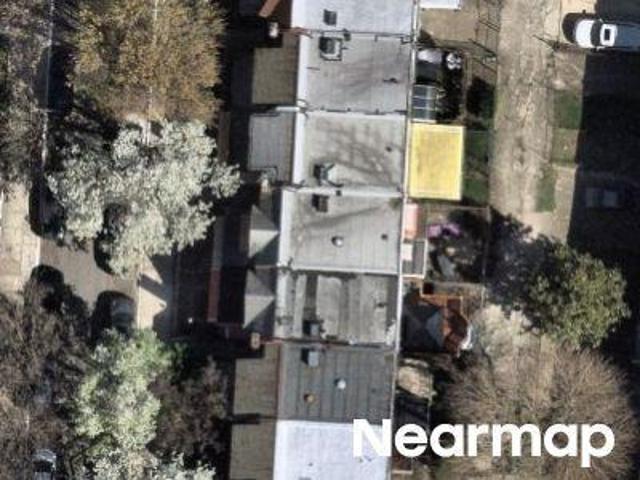 N Opal St