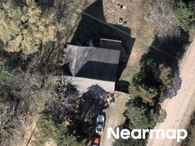 N Opal Stevens Rd